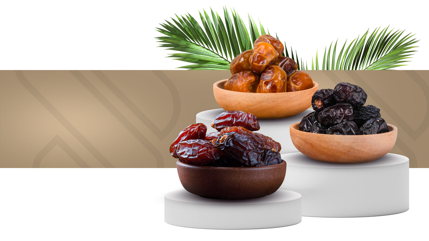 HURME - najzdravije voće na zemlji – SunnahShopBH