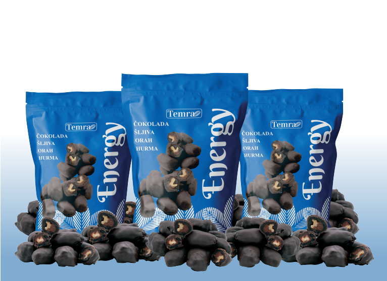 Energy hurme – SunnahShopBH